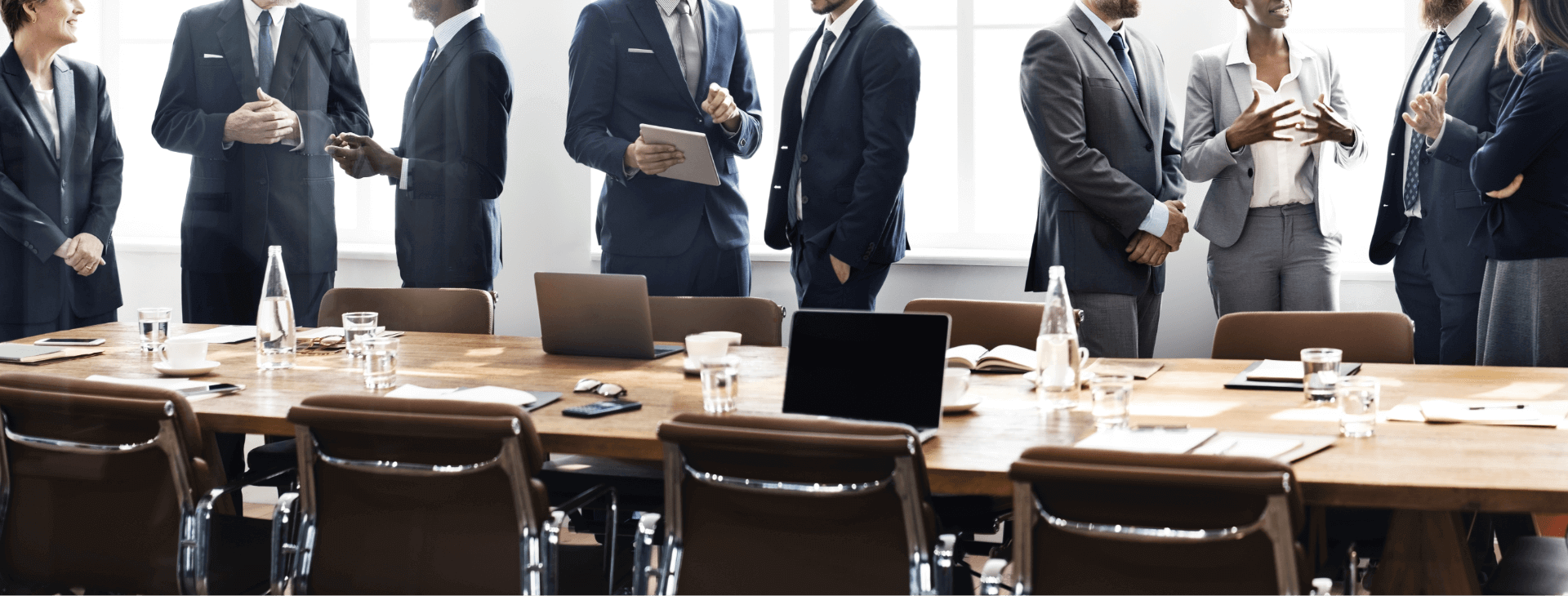 Produtos e serviços - Coris Bank International Guinée